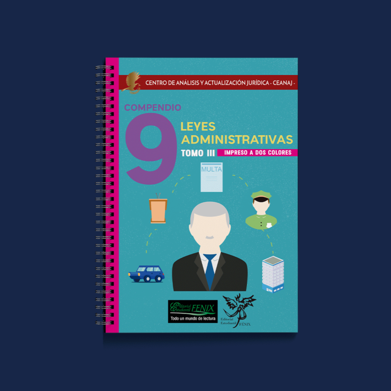 Código de Comercio y sus Reformas. – Editorial Estudiantil FENIX