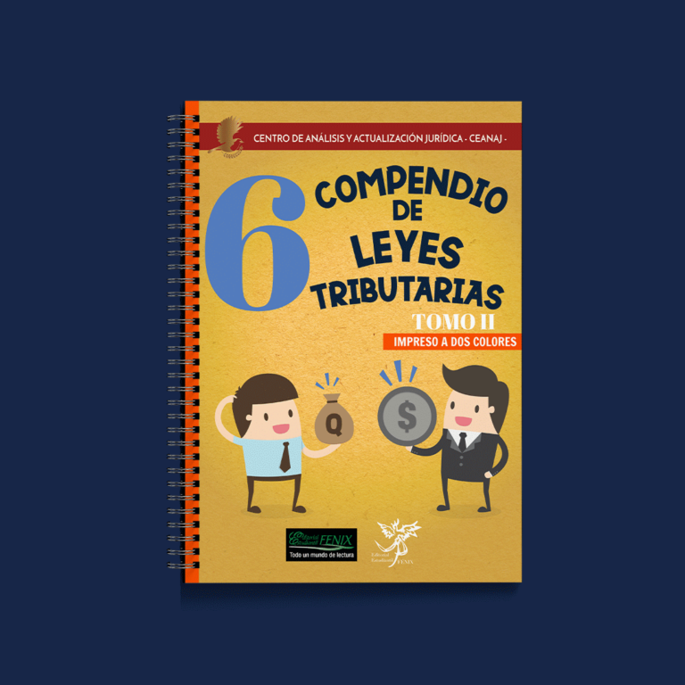 Código de Comercio y sus Reformas. – Editorial Estudiantil FENIX