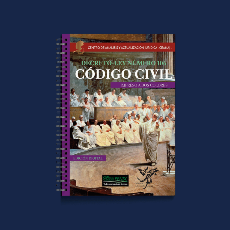 Código de Comercio y sus Reformas. Comentado. Esquematizado. Concordado. – Editorial Estudiantil ...