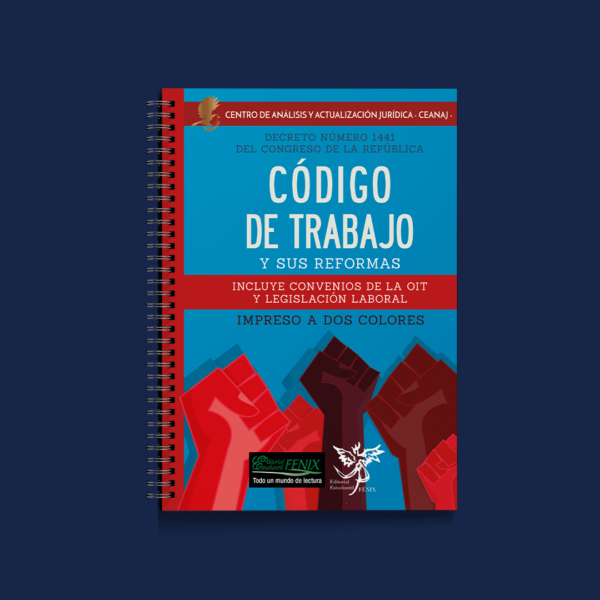 Código de Comercio y sus Reformas. Comentado. Esquematizado. Concordado. – Editorial Estudiantil ...