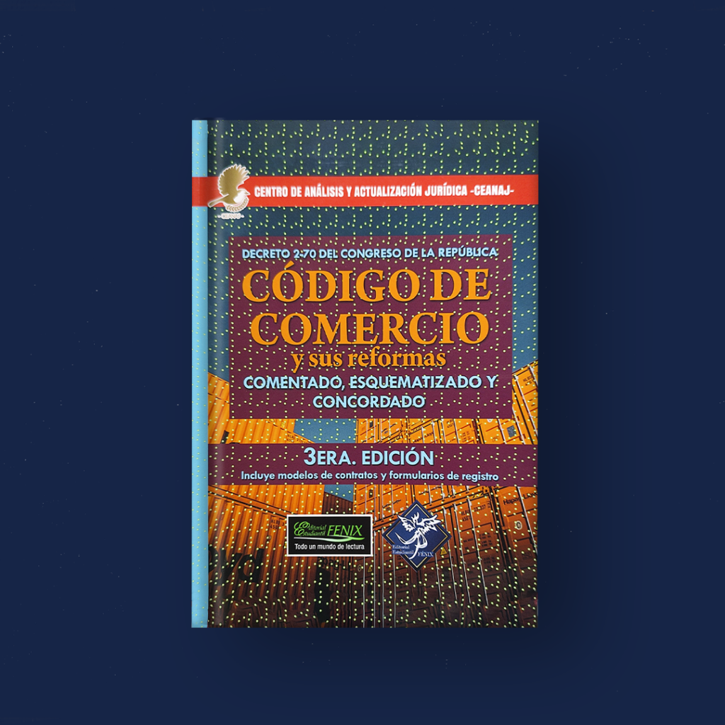 Editorial Estudiantil FENIX – Todo un mundo de lectura.