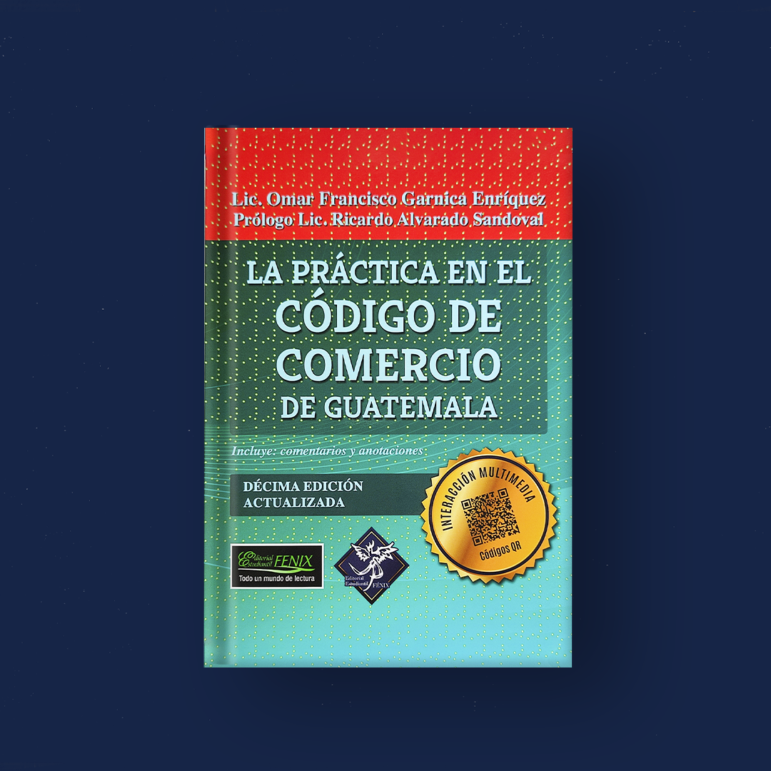 Editorial Estudiantil FENIX – Todo un mundo de lectura.