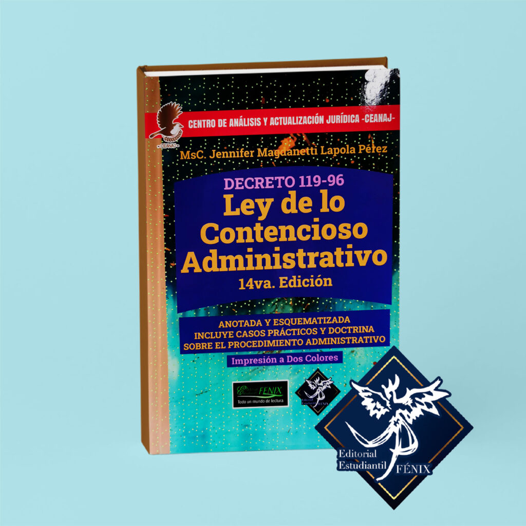 Editorial Estudiantil FENIX - Todo un mundo de lectura