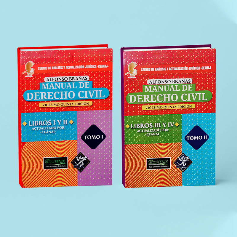 Editorial Estudiantil FENIX - Todo un mundo de lectura